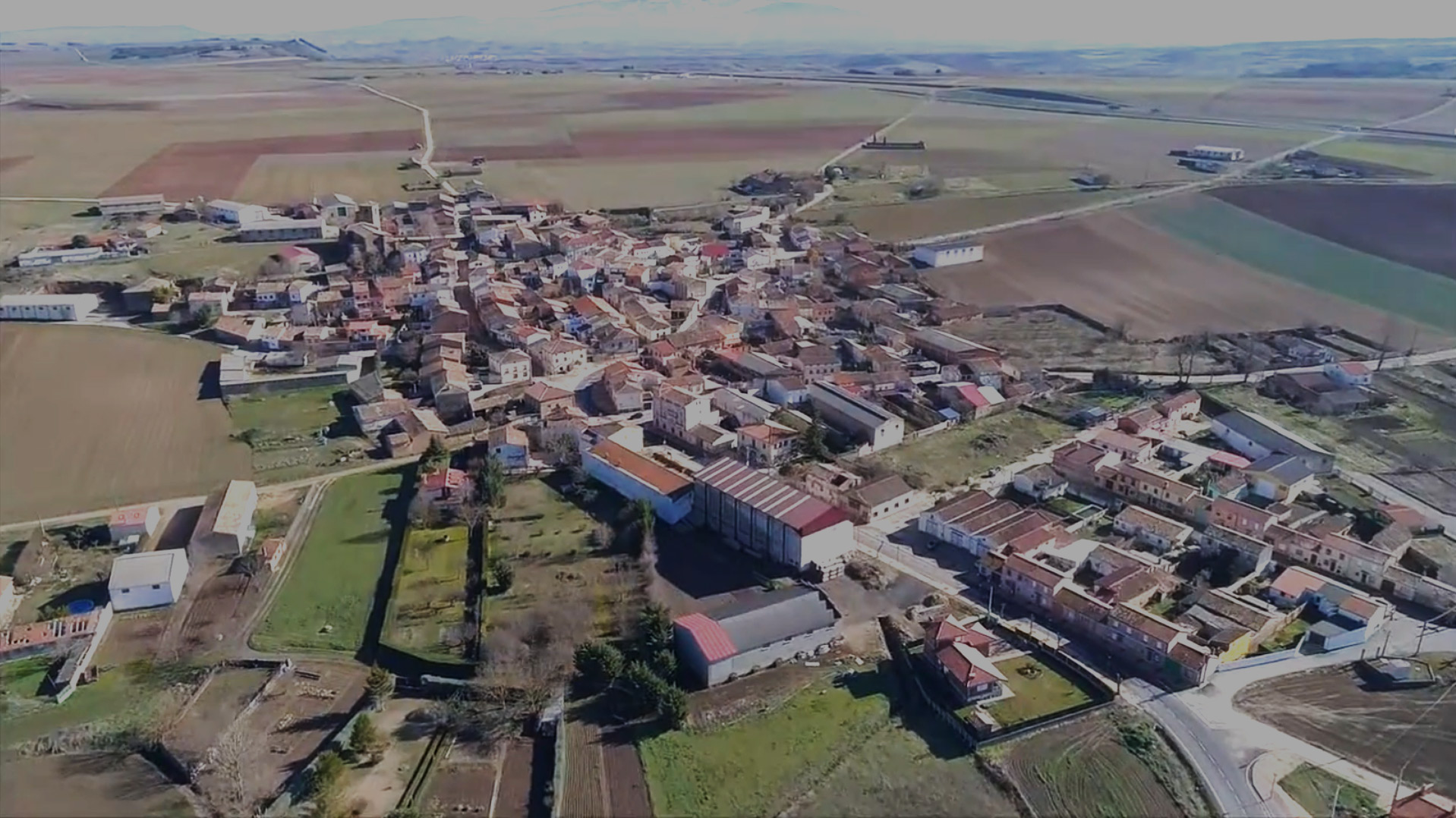 Ayuntamiento de Hervías – Portal de información del Ayuntamiento de Hervías